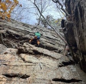 Events from July 30 – July 23 – Potomac Appalachian Trail Club ...